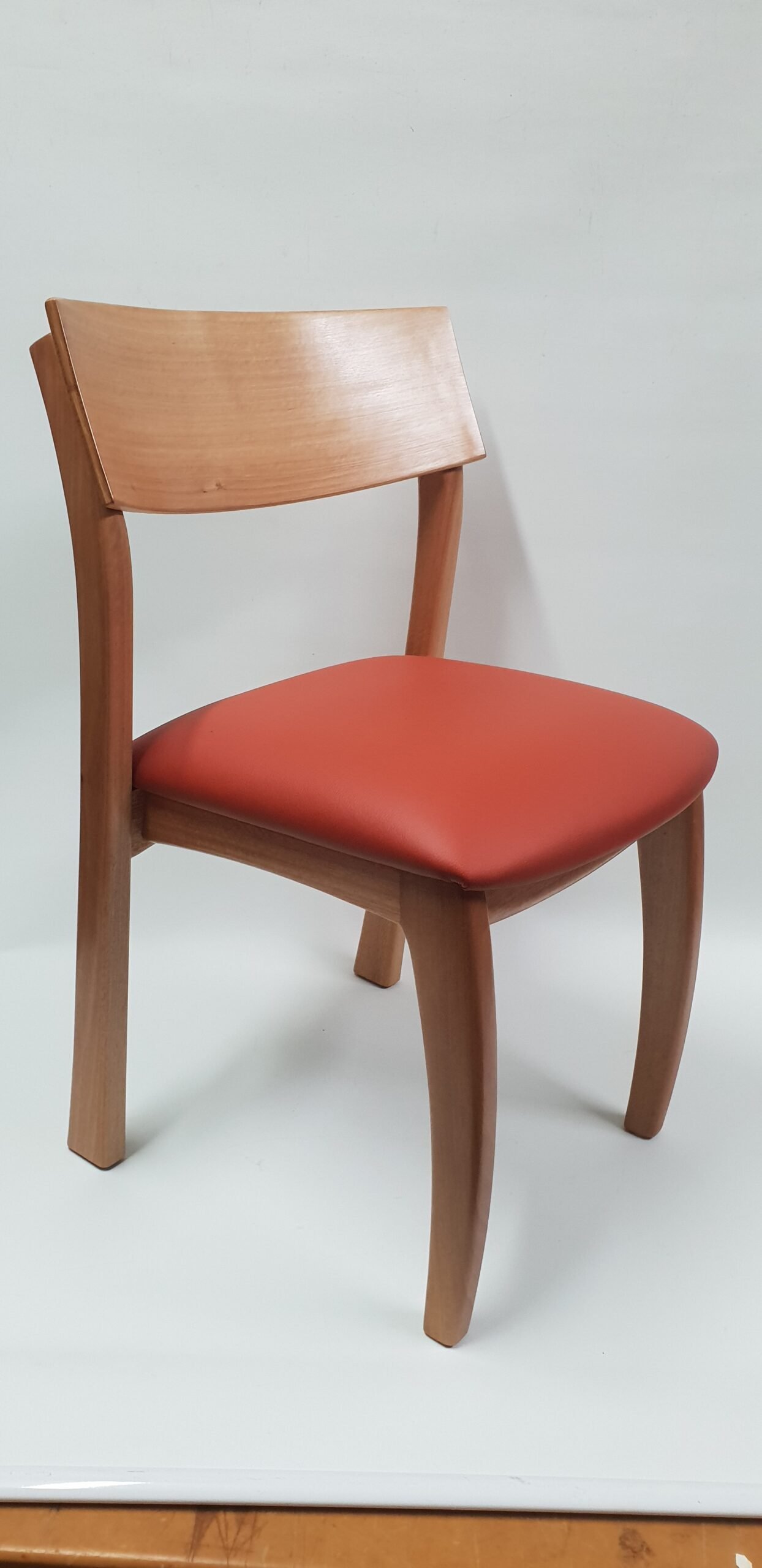 Kennedy entertainment unit - Boranupgallery